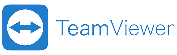 TeamViewer Assist AR - Neoverio